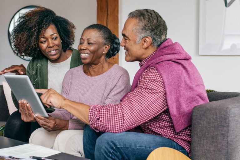 How is a Pour-Over Will different from a Regular Will?