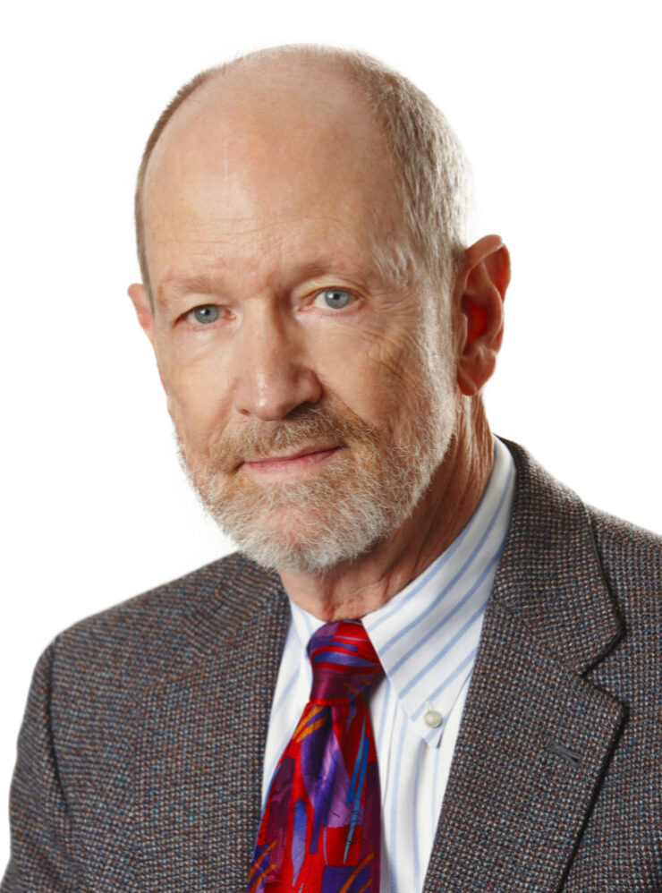 Attorneys - Law Offices of Nay & Friedenberg LLC